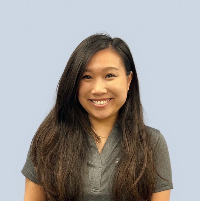 Our Team - Kids In Motion Pediatric Therapy